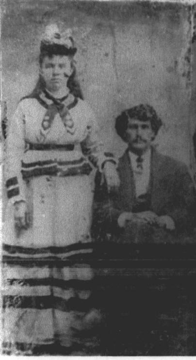 Provided by Betty (Latta) Kitchen -- e-mail: kitchen2@adelphia